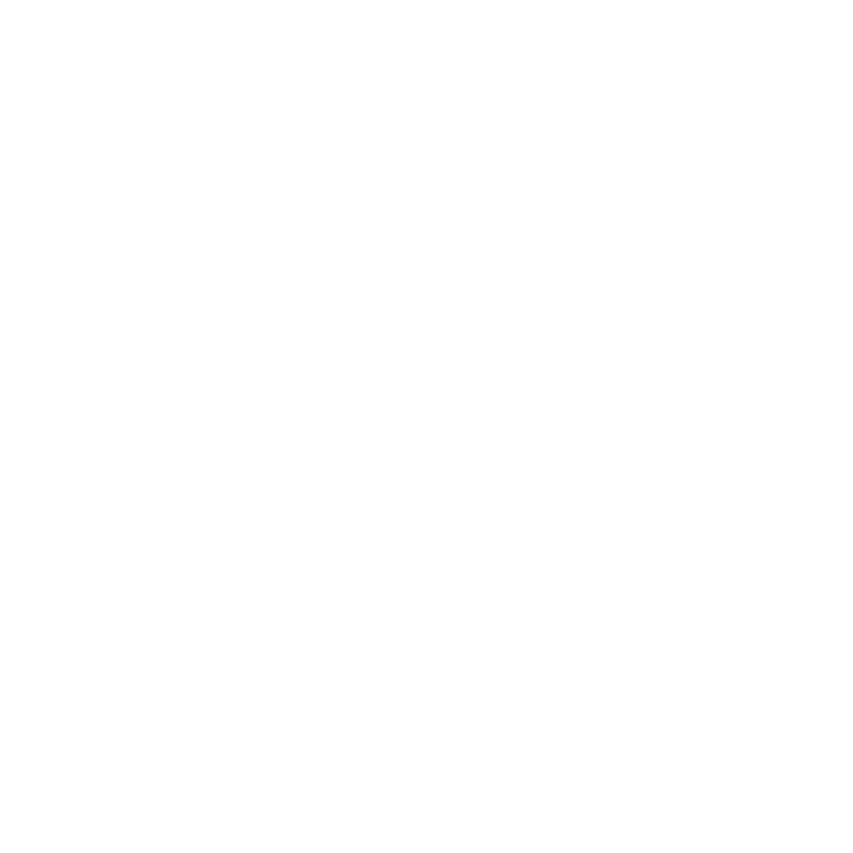 هل ترغب في التواصل مع أرقام | سجل بياناتك نحن في انتظارك