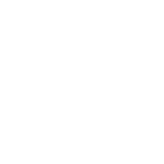 CRM Services for Business Growth | Arqaam sa