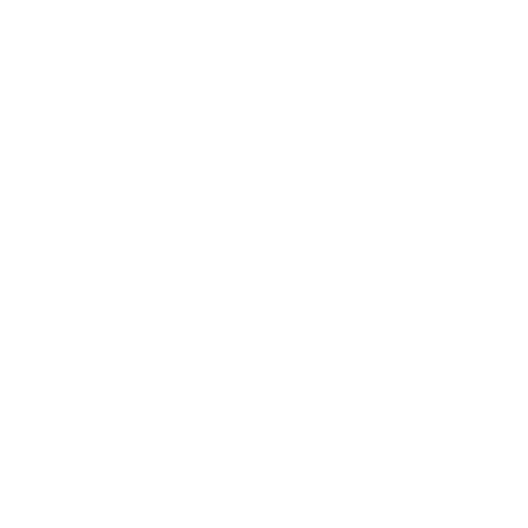 Arqaam - Your Trusted Partner in technical solutions