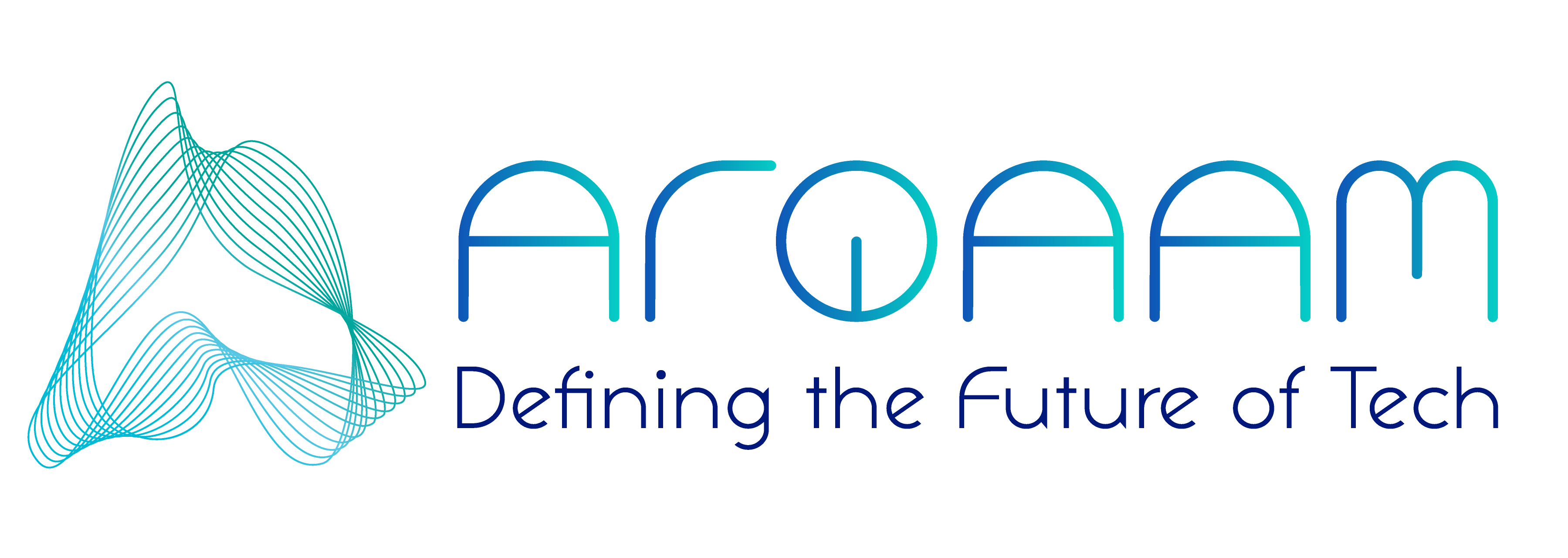 هل ترغب في التواصل مع أرقام | سجل بياناتك نحن في انتظارك